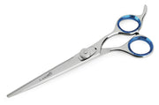 Pet, Dog Grooming Shears, Thinning Shears for Dogs- Sharf Shears