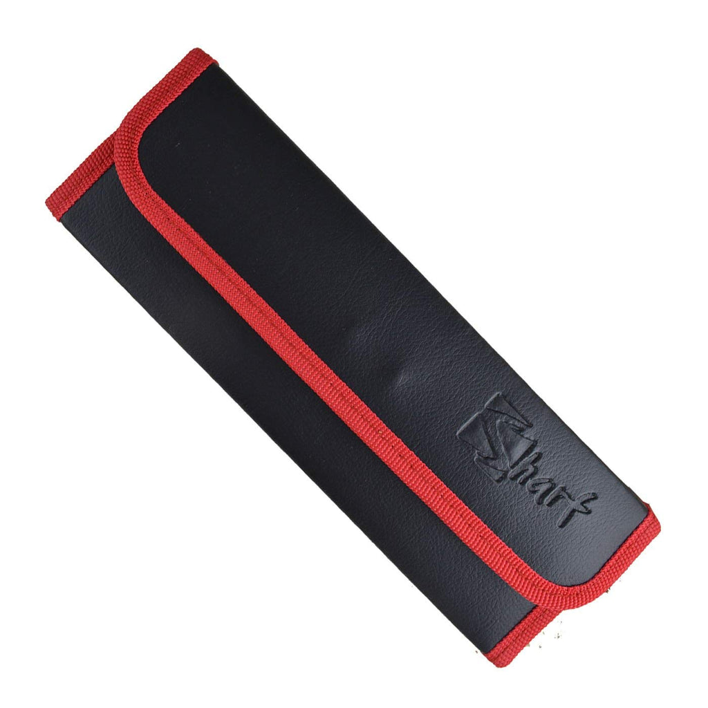 Sharf Pet Scissors 7.5 Inch Straight Shears Dog Grooming Professional ...