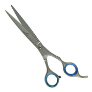 Pet, Dog Grooming Shears, Thinning Shears for Dogs- Sharf Shears