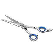 Pet, Dog Grooming Shears, Thinning Shears for Dogs- Sharf Shears